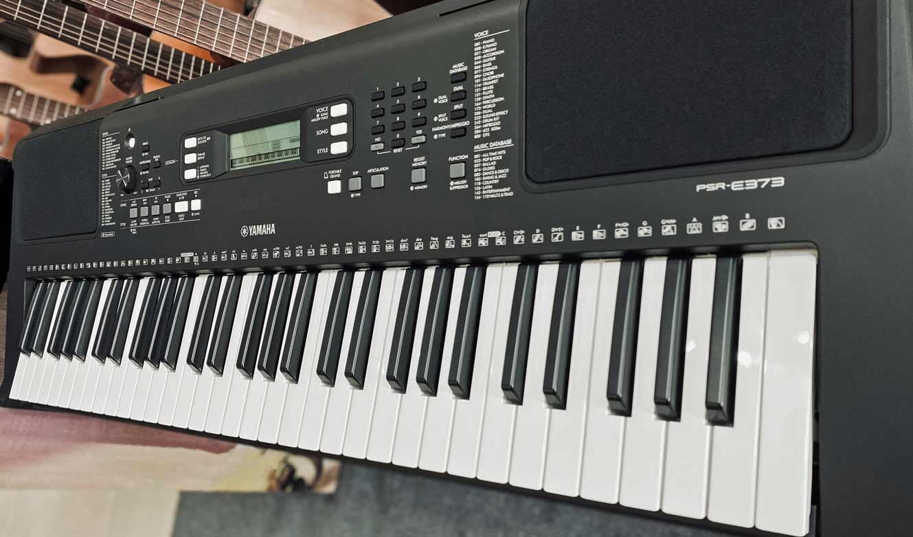Weighted vs. Semi-weighted vs. Unweighted Keys: Which is Best for You ...