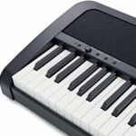 Korg B2 (B2SP | B2N) Review: Everything You Need to Know – Digital ...