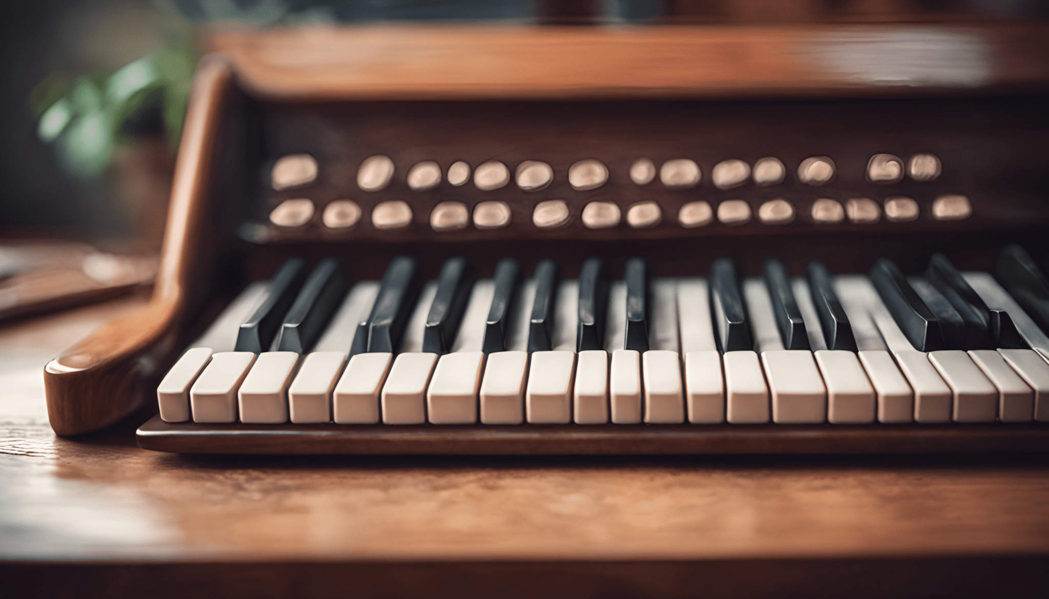 What is the difference between a digital piano and a keyboard?