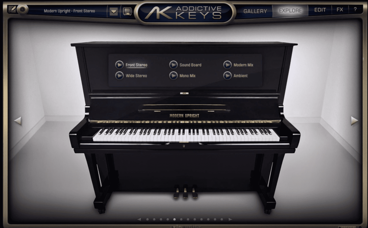 7 Best Piano VST Plugins in 2024
