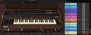 7 Best Piano VST Plugins in 2024