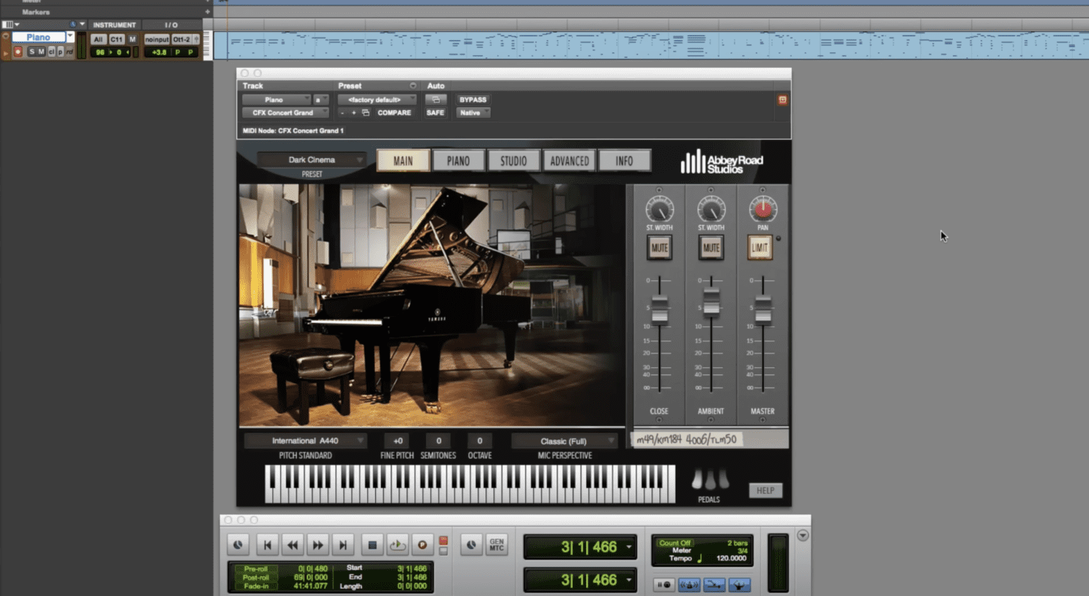 7 Best Piano VST Plugins in 2024
