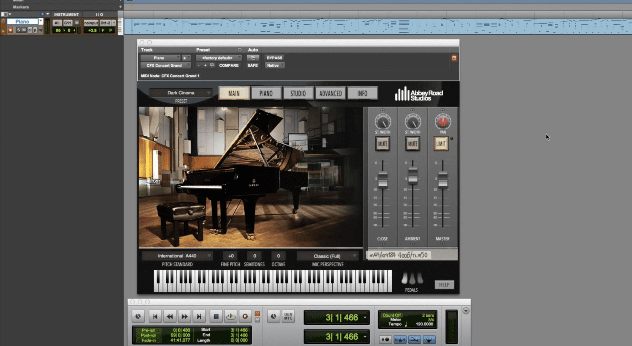 7 Best Piano VST Plugins in 2024