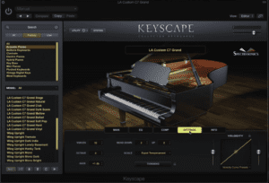 7 Best Piano VST Plugins in 2024