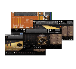 7 Best Piano VST Plugins in 2024