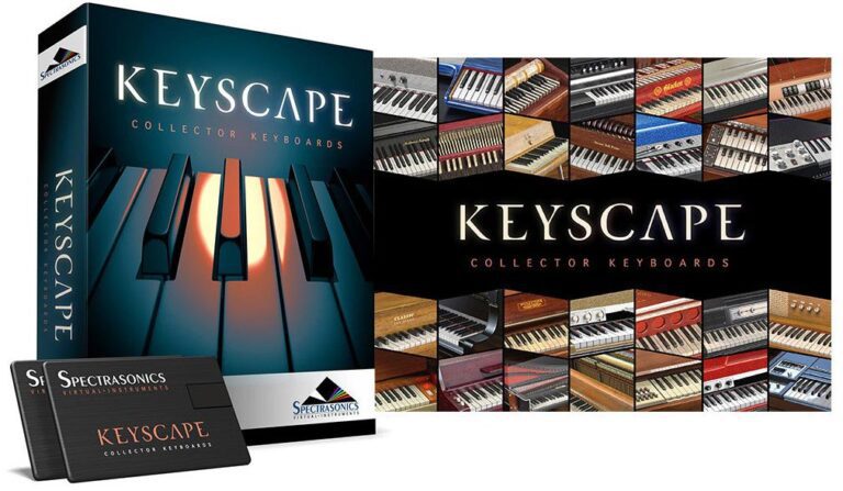 7 Best Piano VST Plugins in 2024
