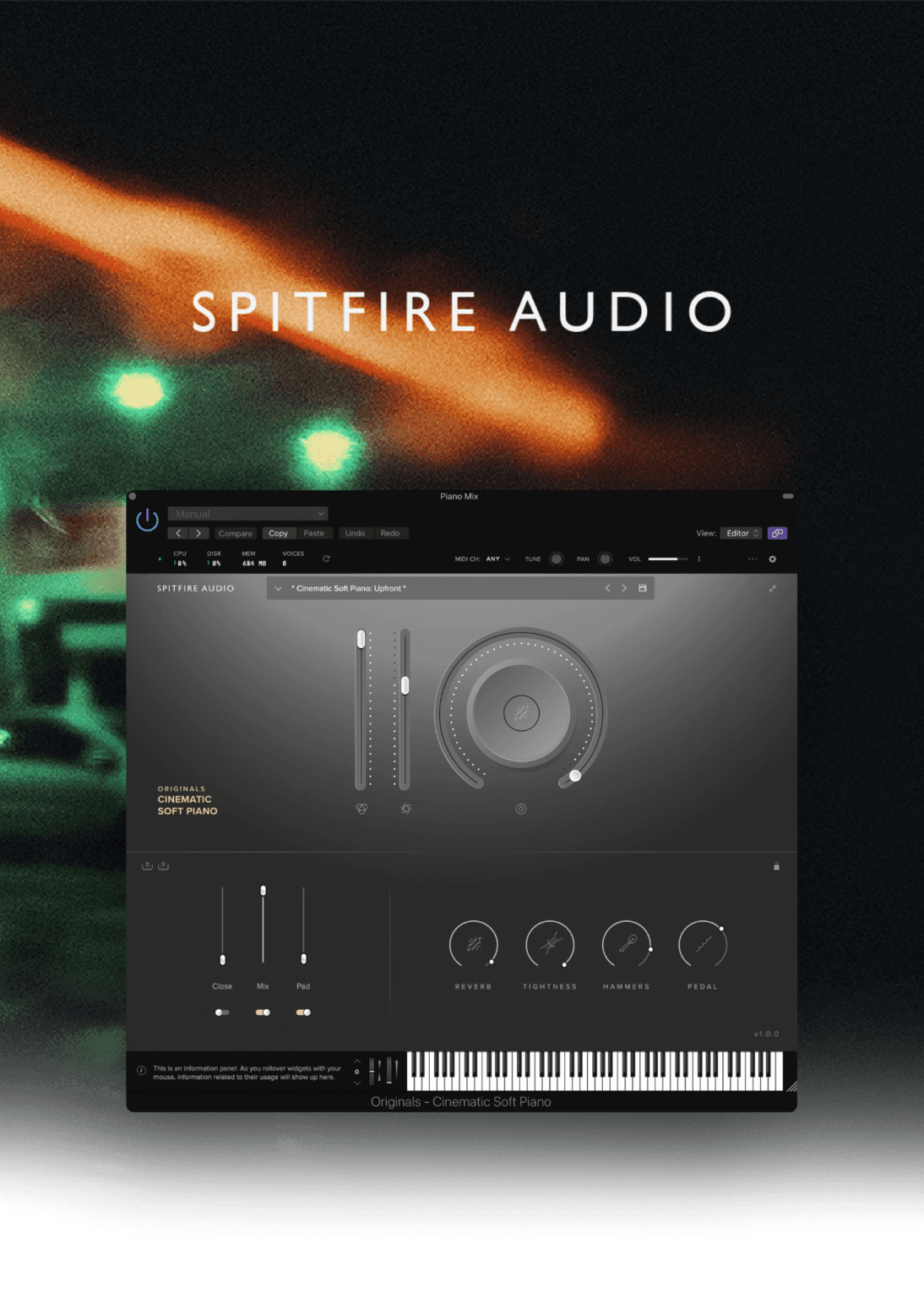7 Best Piano VST Plugins in 2024